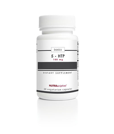 Neo40 Pro | Nutrascriptives