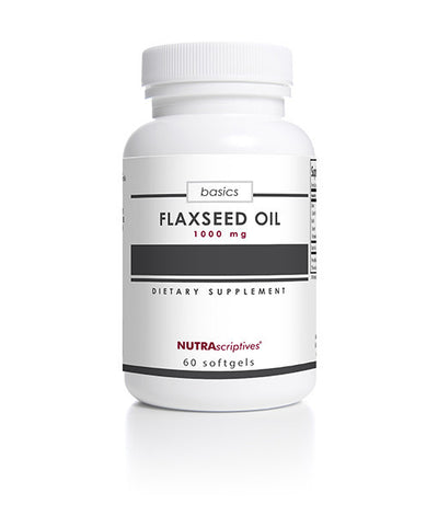 Neo40 Pro | Nutrascriptives